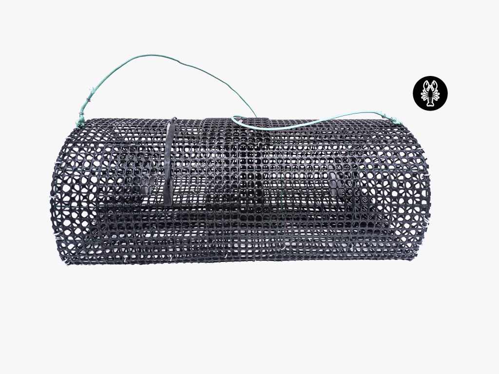 Crayfish Trap - NEP50SCAM2 - Mardesa.fr